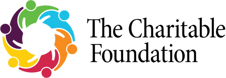 The Charitable Foundation - True Competitors